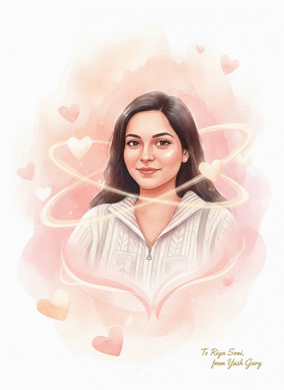 AI Love Card Generator | Free Online love E‑Card Maker - MewTruCard