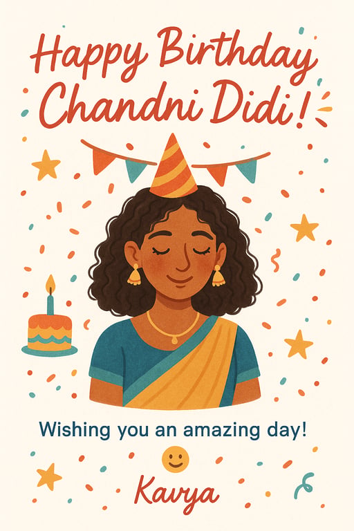 AI Greeting Card Gallery | Free & Animated Templates – MewTruCard