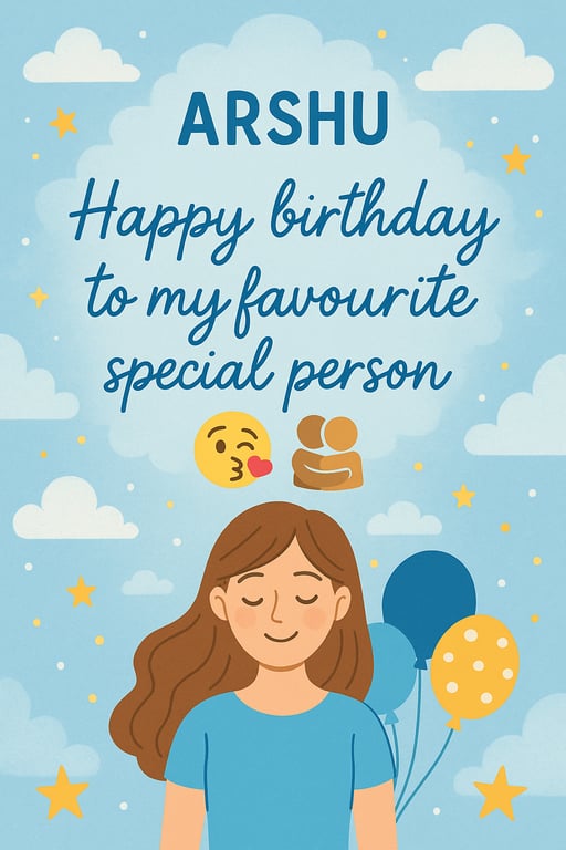 AI Greeting Card Gallery | Free & Animated Templates – MewTruCard